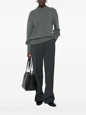 Extreme Cashmere Cashmere Crewneck Sweater