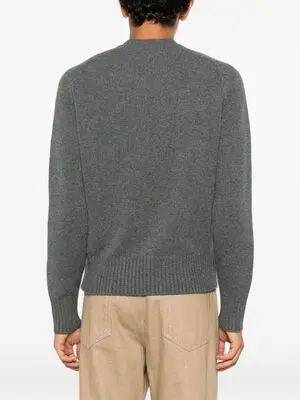 Extreme Cashmere Cashmere Crewneck Sweater