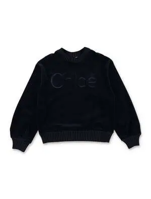 Chloé Clothing
