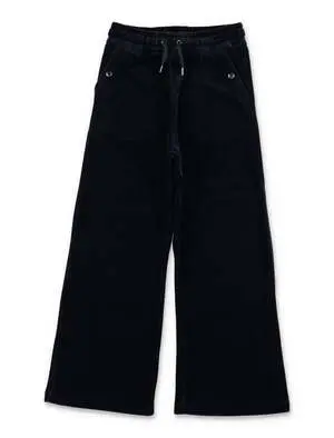 Chloé Clothing - Blu