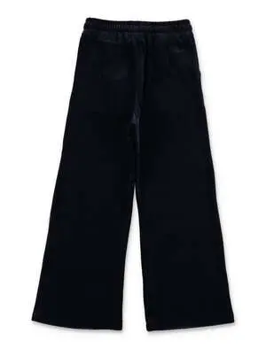 Chloé Clothing - Blu