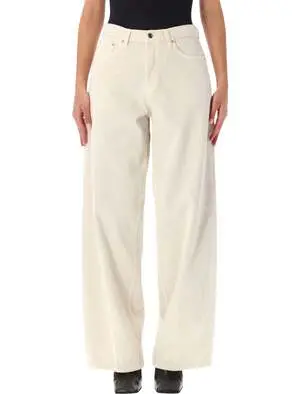 HAIKURE Trousers