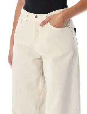 HAIKURE Trousers
