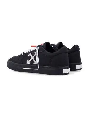 Off-White Sneakers - Nero