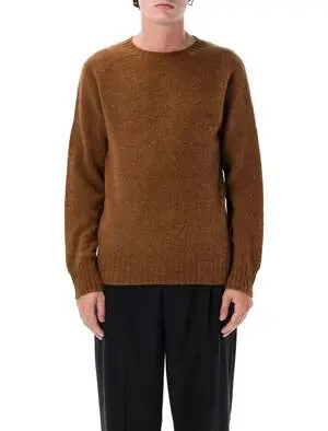Howlin' Sweaters