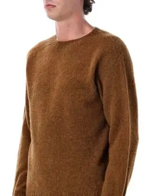 Howlin' Sweaters