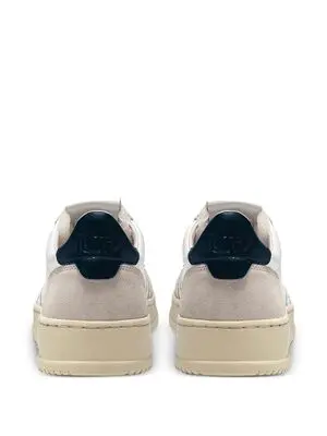 AUTRY Medialist Low Sneakers