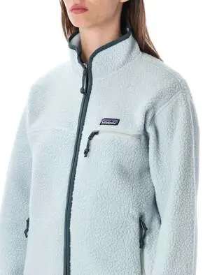 Patagonia Coats