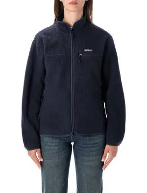 Patagonia Coats - Blu