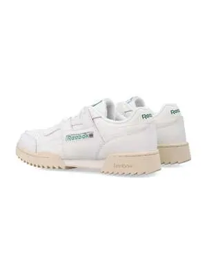 REEBOK Sneakers