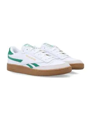 REEBOK Sneakers - Verde