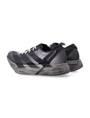 Y3 Sneakers
