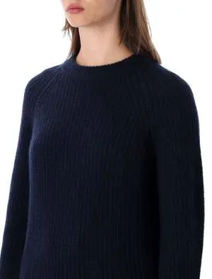 LISA YANG Sweaters