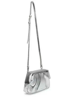 THEMOIRE Borsa 'bios Baguette Bottalato