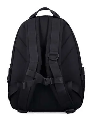 Y3 Bags