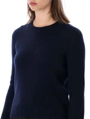 LISA YANG Sweaters
