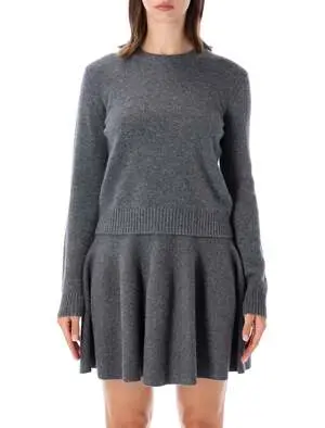 LISA YANG Sweaters
