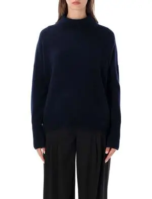 LISA YANG Sweaters - Blu