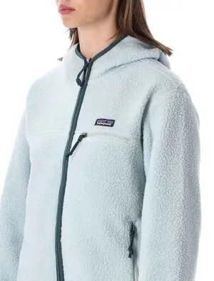 Patagonia Coats