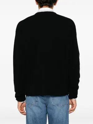 Extreme Cashmere Cashmere Crewneck Sweater