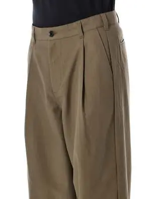 Obey Trousers