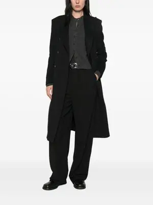 LISA YANG Karia Cashmere Cardigan