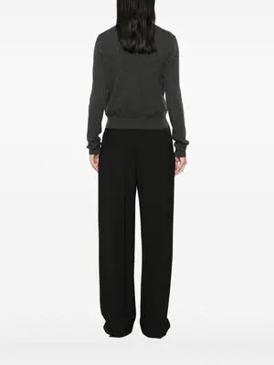 LISA YANG Karia Cashmere Cardigan