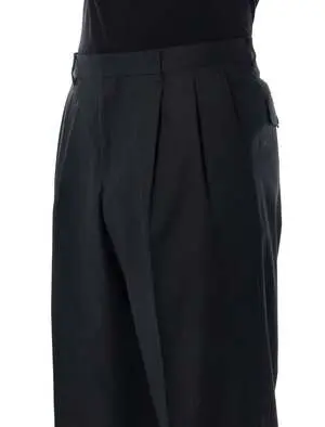 SUNFLOWER Trousers