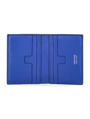 TOM FORD Wallets