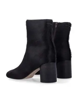 MAISON MARGIELA Flat Shoes