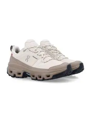 On Sneakers