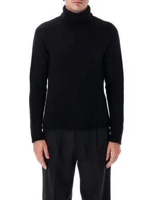 TOM FORD Sweaters