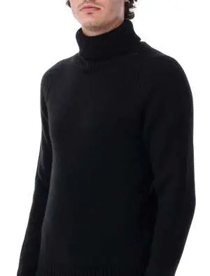 TOM FORD Sweaters