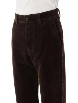 MARGARET HOWELL Trousers