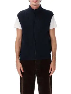 Margaret Howell Knitwear For Women