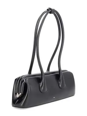 OSOI Borsa 'boat Wide' Mini