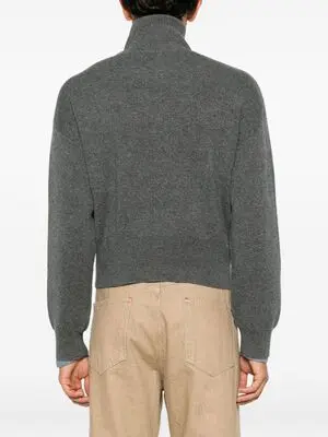 Extreme Cashmere Cashmere Cardigan