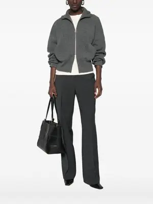 Extreme Cashmere Cashmere Cardigan