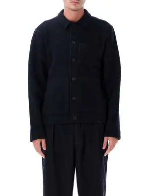 Universal Works Coats