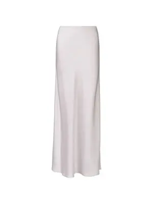 Fabiana Filippi Long Skirt
