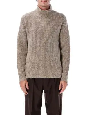 ROBERTO COLLINA Sweaters