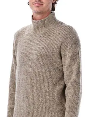 ROBERTO COLLINA Sweaters