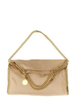 Stella McCartney Borsa Falabella Fold Over
