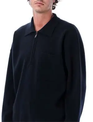 ROBERTO COLLINA Sweaters - Blu