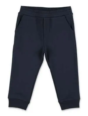 Moncler Clothing