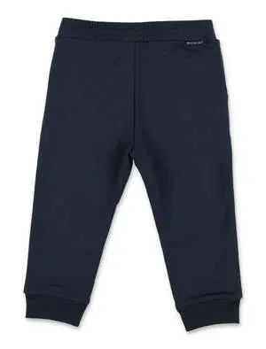 Moncler Clothing