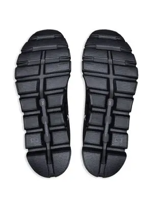 On Cloud 6 Wp Sneakers