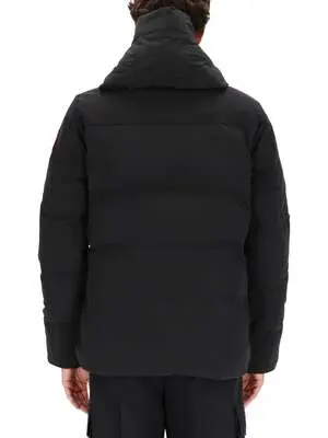 Canada Goose Parka 'macmillan