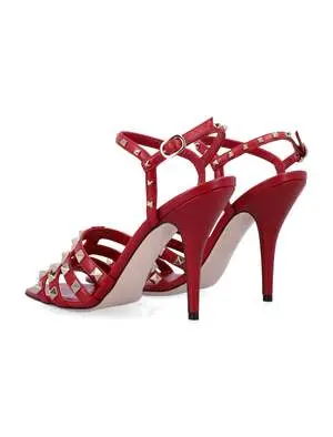Valentino Garavani Flat Shoes