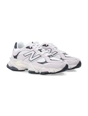 NEW BALANCE Sneakers - Reflection